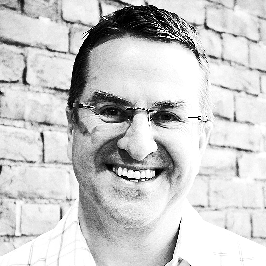 Company – health-monitoring.com